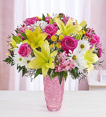 Best Baltimore Florist | Same Day Flower Delivery by Josie's Florist