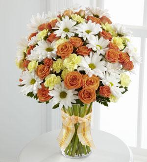 The FTD® Sweet Splendor™ Bouquet Flower Delivery Houston TX - Floral ...